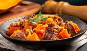 Comida baiana: Veja 20 pratos diferenciados - Receitas Rápidas e Fáceis