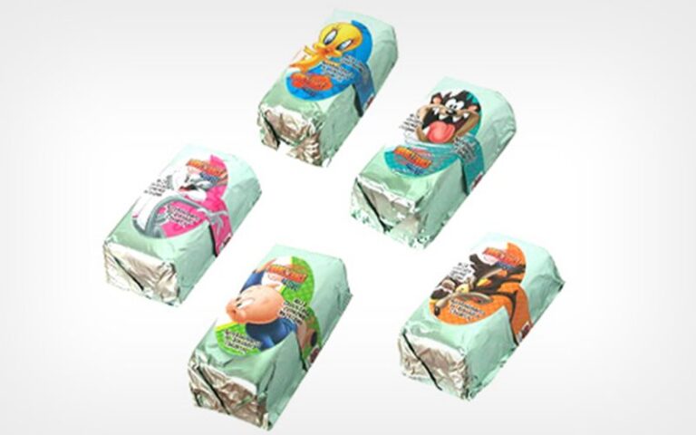 Doces Antigos: Confira 30 Guloseimas dos anos 80 e 90 que Marcaram a ...