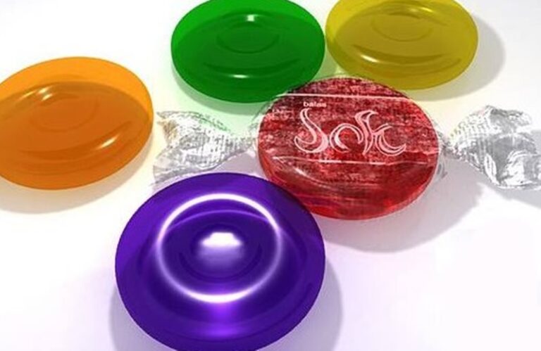 Doces Antigos: Confira 30 Guloseimas dos anos 80 e 90 que Marcaram a ...