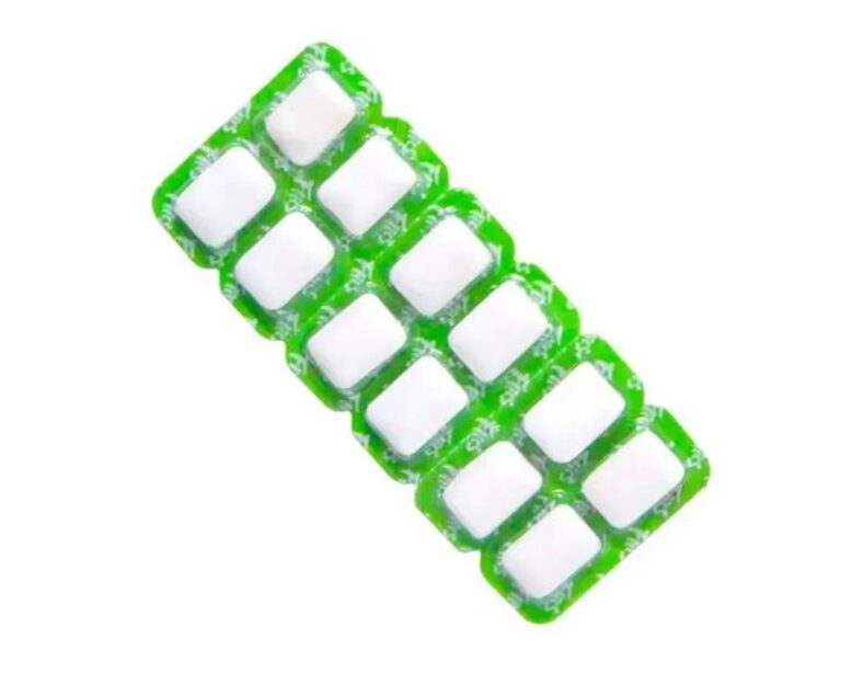 Doces Antigos: Confira 30 Guloseimas dos anos 80 e 90 que Marcaram a ...